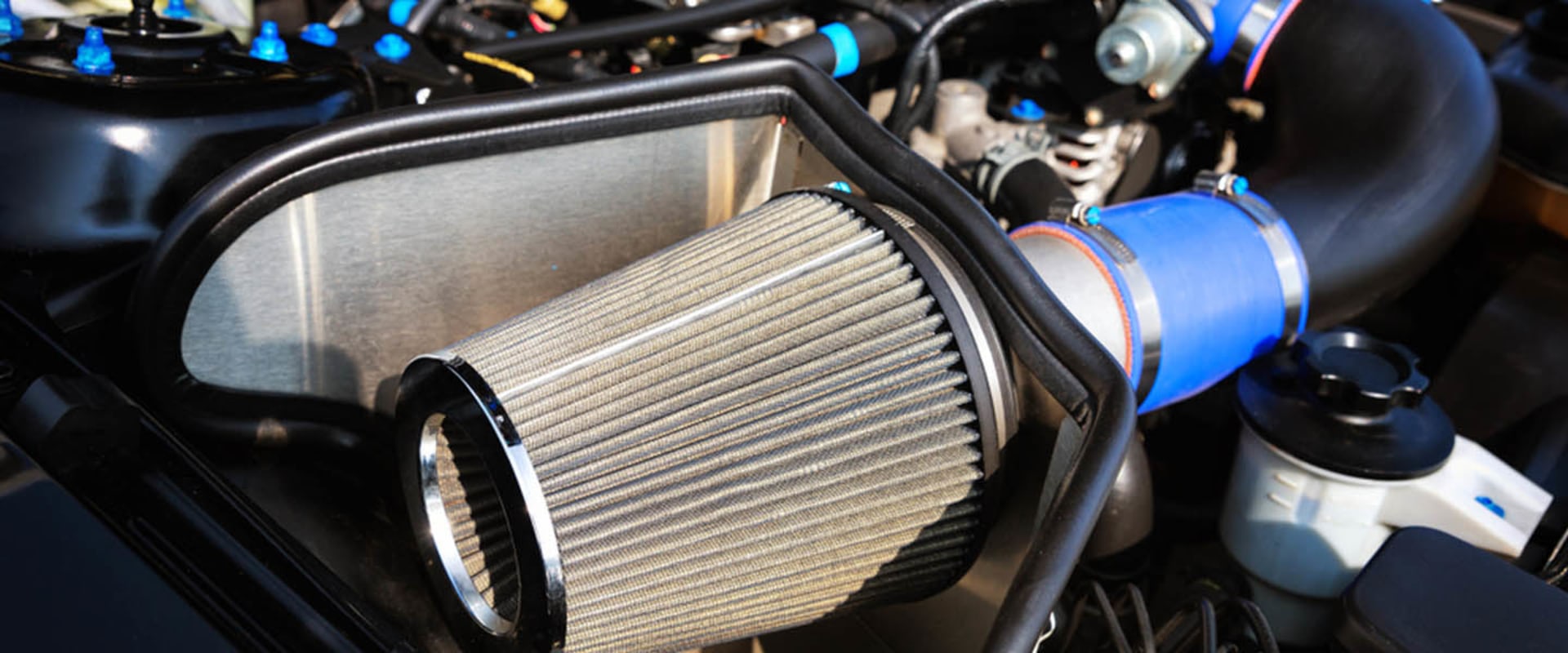 Discount Air Filters